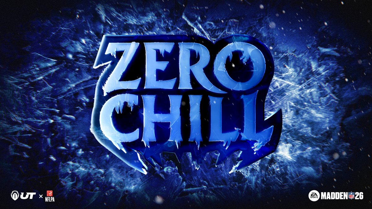 Madden NFL 26’s ‘Zero Chill’ Hits Nintendo Switch 2, But Gamers Are ...