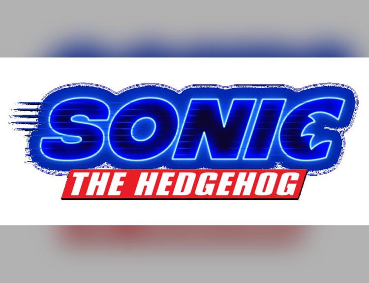 Paramount’s Sonic Movie Universe Expands with 2028 Event Film and Sonic ...