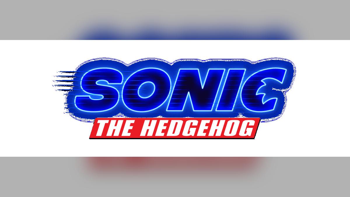 Paramount’s Sonic Movie Universe Expands with 2028 Event Film and Sonic ...