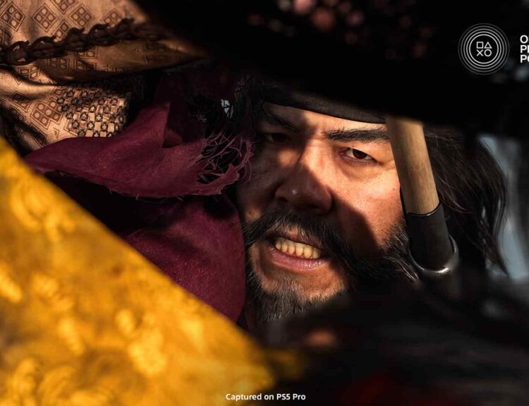 Sony’s PlayStation Podcast Dives Deep on Ghost of Yōtei and 2025’s Top Games | Happy Gamer