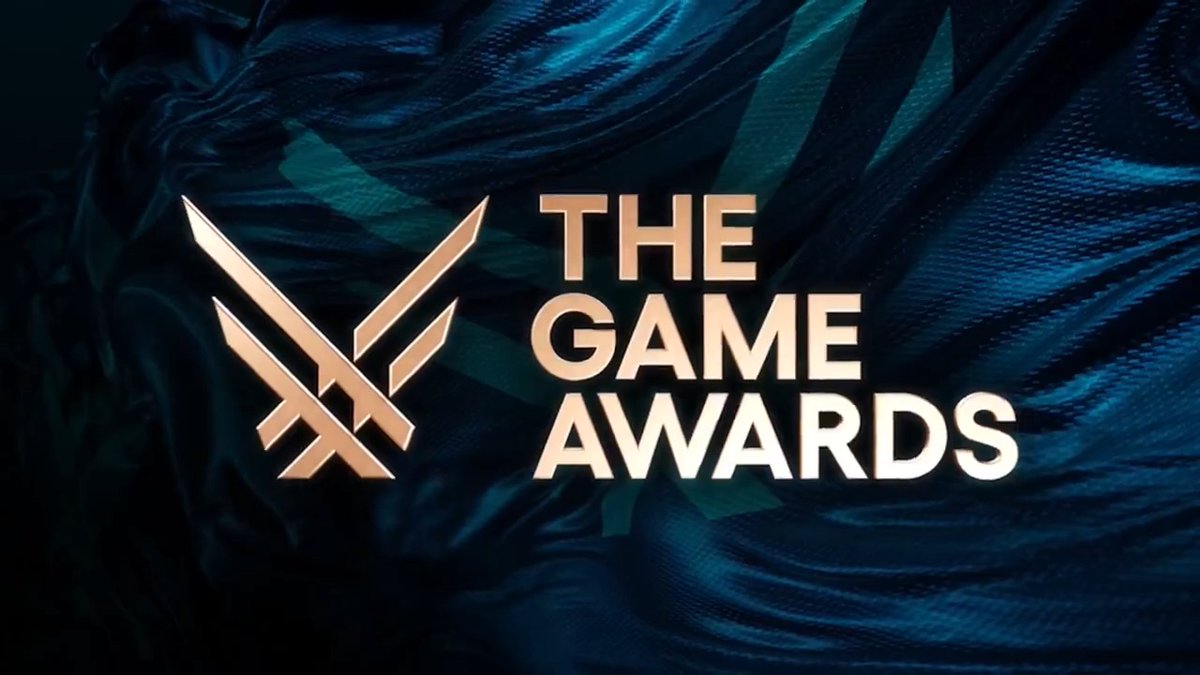The Game Awards Players’ Voice Nominees Are Here And Gamers Are Already ...