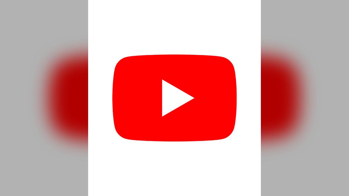 YouTube’s AI Thinks a Microphone is a Firearm, Shuts Down Stream ...