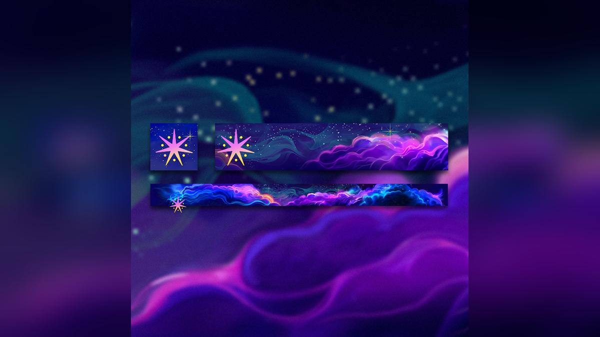 Bungie’s New ‘A Thousand Hugs’ Emblem Sparks Hype and Controversy for ...