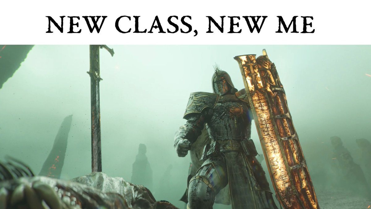 Diablo 4’s Paladin Class Gamer Frenzy And Frustration | Happy Gamer