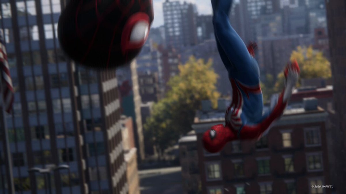 Insomniac’s Spider-Man 2 PC Sale Gamer Reactions And Demands | Happy Gamer